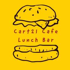 The Coffee Club Café Perth, Perth and Suburbs Australia | Menu, Photos ...