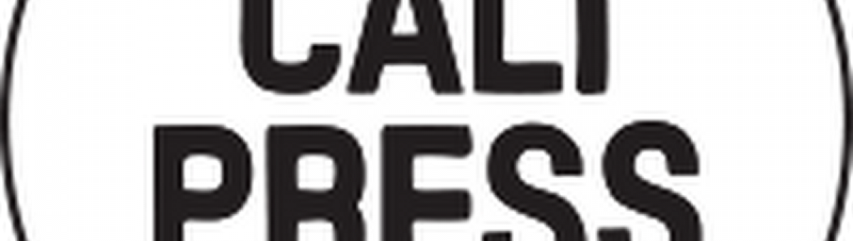 Cali Press Double Bay, Double Bay New South Wales | Menu, Photos ...